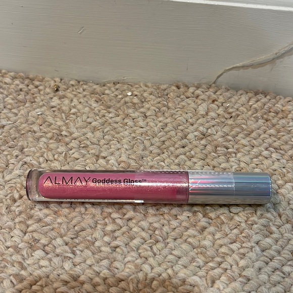 Almay | Makeup | Almay Goddess Gloss Fairy | Poshmark